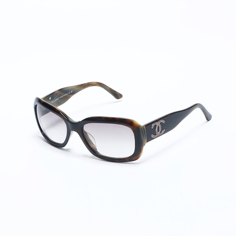 Eyewear retail chanel 5102 Eyewear retail chanel 5102