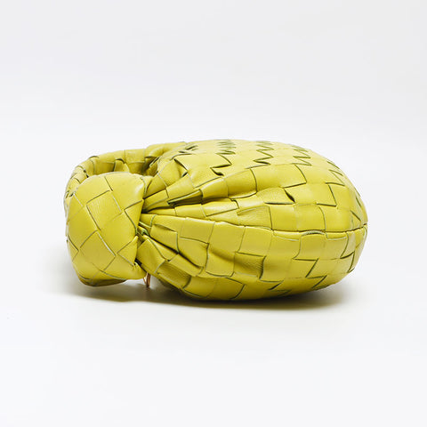 ボッテガヴェネタ BOTTEGAVENETA ラムスキン ミニ ナッパ ボッテガヴェネタ BOTTEGAVENETA ラムスキン ミニ ナッパ