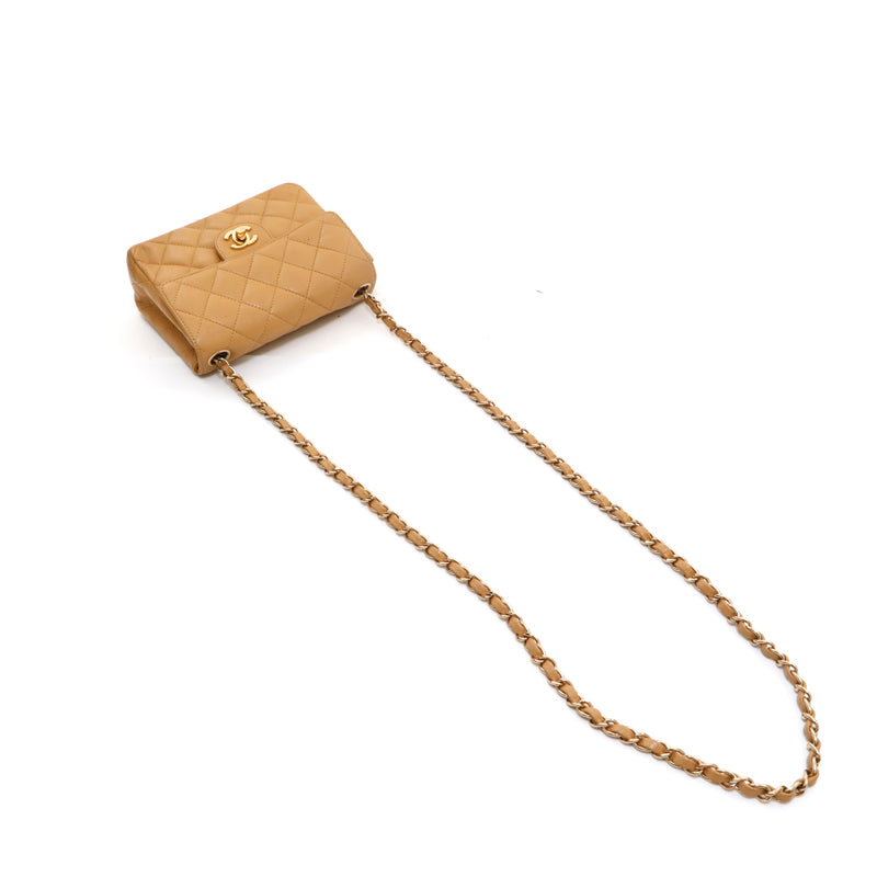 シャネル CHANEL ミニマトラッセ キャビアスキン ショルダー シャネル CHANEL ミニマトラッセ キャビアスキン ショルダー
